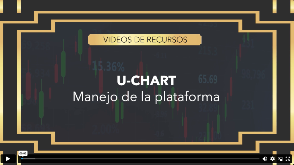 Instrucciones para el Seminario de Inversiones – Curso de Bolsa de ...